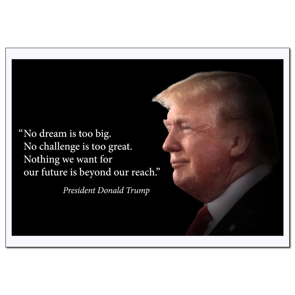 Donald Trump Quotes