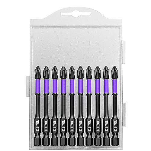 Amazon.co.jp Best Sellers: The most popular items in Drill Screw Tightening