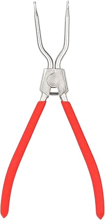 383EER4001A Washing Machine Outer Tub Spring Expansion Tool, Washer ...