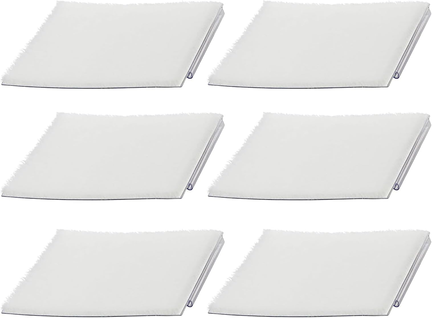 Amazon.com: Paint Pad Tray Set,9-inch Paint Pad Applicator with Painter ...