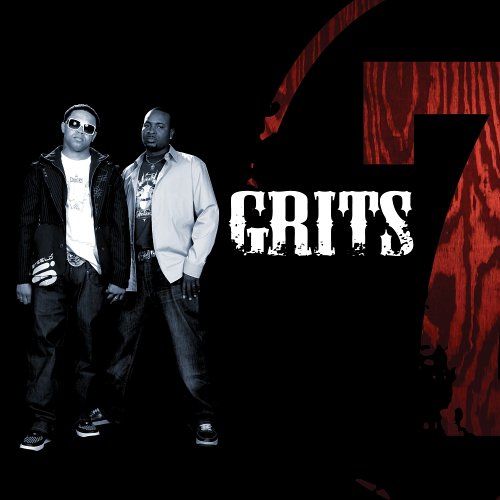 Grits - 7 - Amazon.com Music