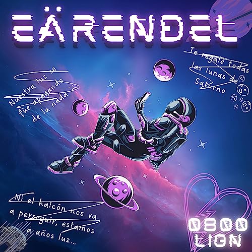 Earendel – Die 15 besten Produkte im Vergleich - Hausbauberater Ratgeber