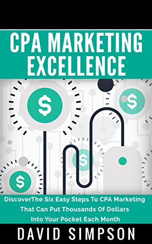 39 Best PPC Books of All Time - BookAuthority