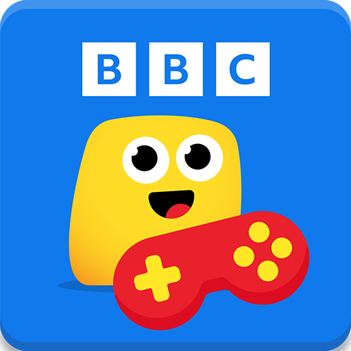 BBC CBeebies Playtime Island – free kids games:Amazon.co.uk:Appstore ...
