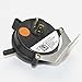 Goodman OEM Upgraded Furnace Vent Air Pressure Switch B13701-42