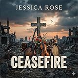 【発売日：2026年05月21日】・製造元:12685074 Records DK