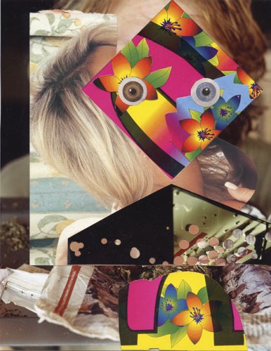 Gore : Black Dice, Rothenberg, Jason: Amazon.fr: Livres