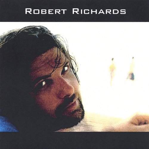 Play Robert Richards by Robert Richards on Amazon Music