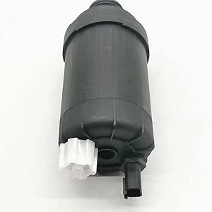 Amazon.com: Water Separator Fuel Filter 7023589 7400454 for Bobcat Skid ...
