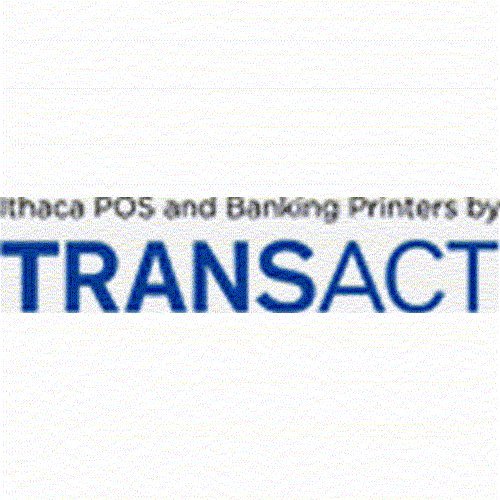 Exploring the USS Atule Blueprint: A Deep Dive into Naval Engineering ...