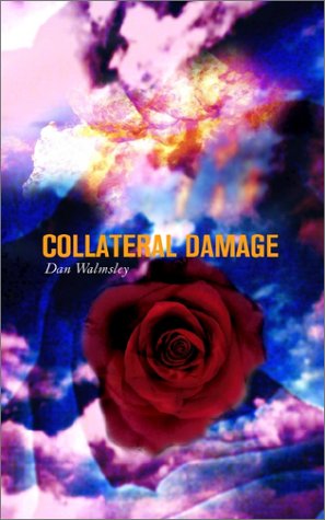 Collateral Damage: Walmsley, Dan: 9780754114703: Amazon.com: Books