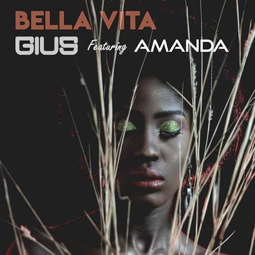 Play Bella vita by Gius on Amazon Music Unlimited