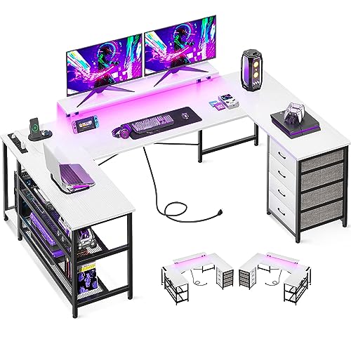 Business Desks – The 16 best products compared - textspace.net