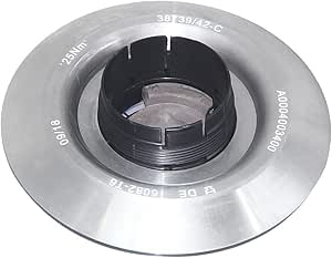 Amazon.co.jp: 1PC 164 ミリメートル/67 ミリメートルセンターキャップハブカバーエンブレムスポークホイール OEM ...