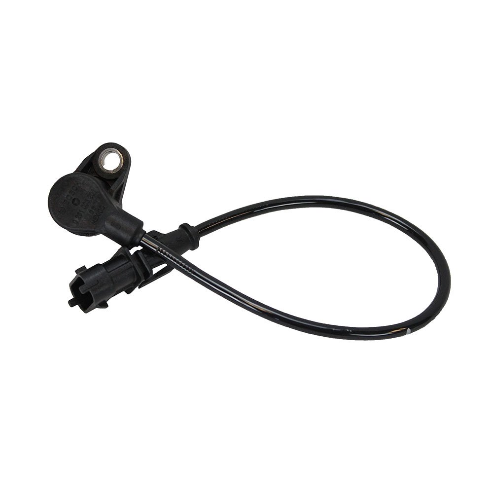 Amazon.com: Polaris New OEM Crank Position Sensor, 2411719 Ranger Razor ...