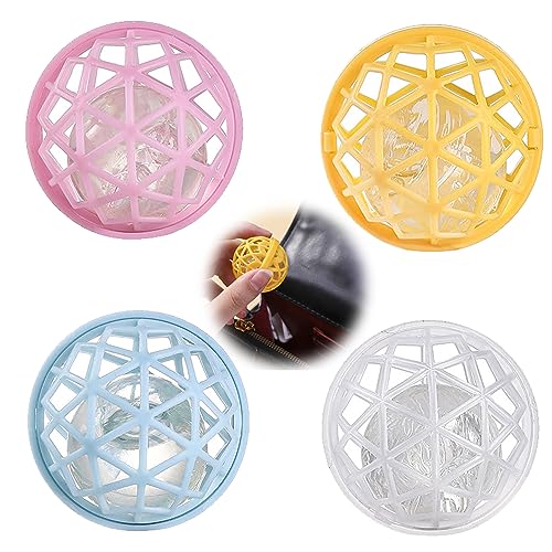 Amazon.com.au Best Sellers: The most popular items in Women's Coin ...