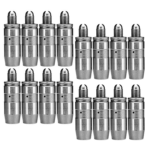 Amazon Best Sellers: Best Automotive Replacement Engine Valve Adjusters