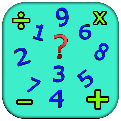 Math Quiz - Learn To Count - App on Amazon Appstore