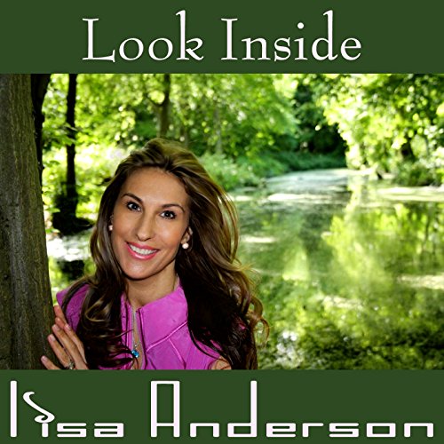 Amazon.com: Look Inside : Lisa Anderson: Digital Music