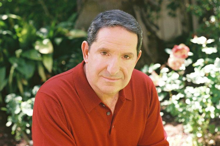 Amazon.com: Arthur Samuel Joseph: books, biography, latest update