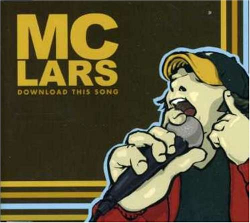 Mc Lars - Download This Song - Amazon.com Music
