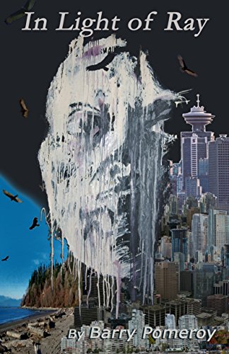 In Light of Ray (English Edition) eBook : Pomeroy, Barry: Amazon.com.mx ...