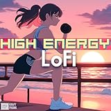 【発売日：2023年12月10日】・製造元:Kraftphunk