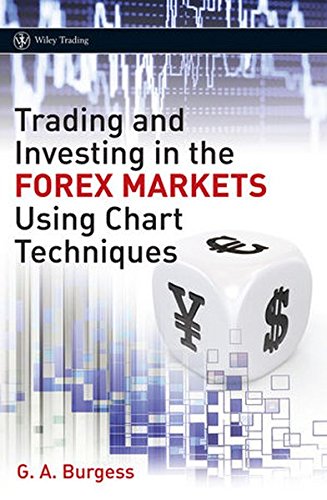 Trading and Investing in the Forex Markets Using Chart Techniques ...