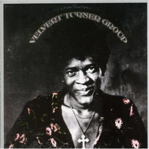 Velvet Turner Group: Velvet Turner: Amazon.fr: CD et Vinyles}