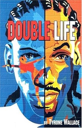 Buy Double Life Book Online at Low Prices in India | Double Life ...