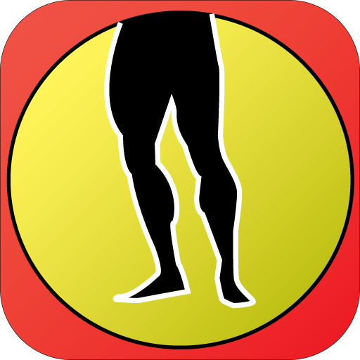 Awesome Legs - App on Amazon Appstore