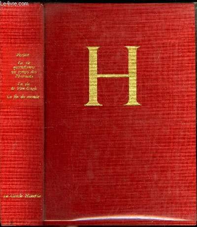 Amazon.com: Fersen: Collectif: Books