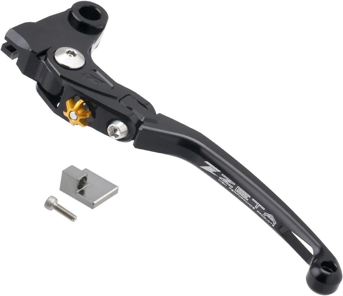 Amazon | ジータレーシング(ZETA RACING) ZX-10R/RR, ZX-6R, Z1000, Versys1000 ...