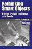 ・ブランド:Cambridge University Press・製造元:Cambridge University Press