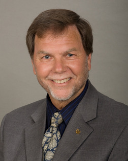 Amazon.com: Barry Nowlin: books, biography, latest update