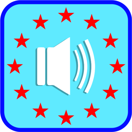 English Radio FM - App on Amazon Appstore