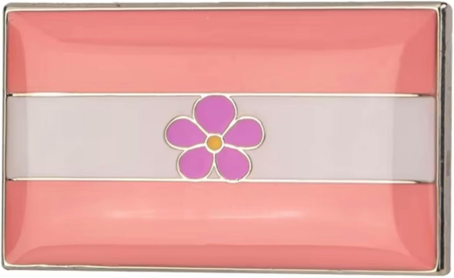 Amazon.com: Sapphic Sapphist WLW Women Loving Women Pride Rights ...