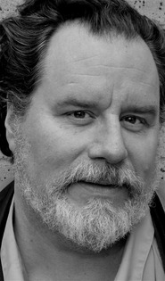 Amazon.co.uk: Jonathan Hayes: books, biography, latest update