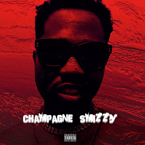 Play Champagne Smizzy by AirJord on Amazon Music