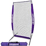 Top 10 Best Portable Screens for Baseball in 2025 Reviews