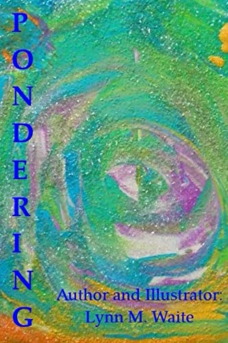 Pondering (English Edition) eBook : Waite, Lynn: Amazon.de: Kindle-Shop