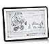 Amazon.com: Lego Mindstorm Ev3 Core Set, toy interlocking building set ...