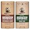 Amazon.com : Dr. Squatch Natural Deodorant for Men - Odor-Squatching ...
