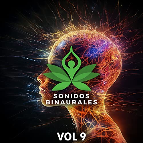 Play Sonidos Binaurales, Vol. 9 by Sonidos Binaurales on Amazon Music
