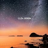 【発売日：2025年07月03日】・製造元:Spiritual Resonance in Music