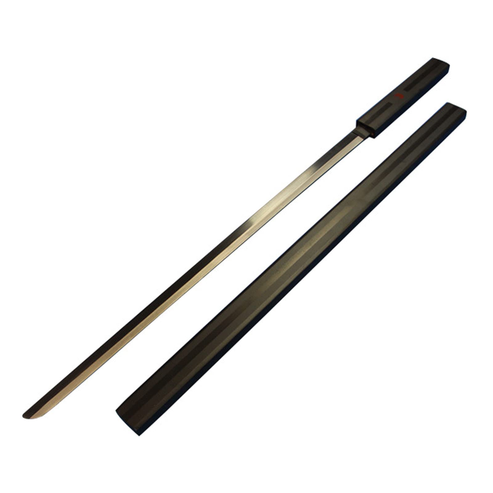 Naruto Uchiha Sasuke Sword Of Kusanagi Cosplay Weapon Prop Sasuke's