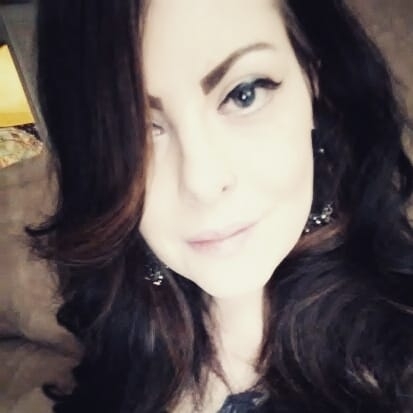Amazon.com: Brooke Price: books, biography, latest update