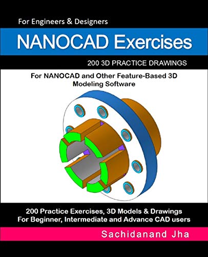 100 Best SolidWorks Books of All Time - BookAuthority