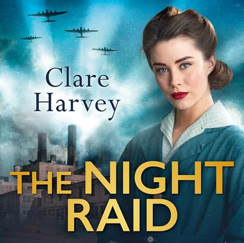Buy The Night Raid Book Online at Low Prices in India | The Night Raid ...