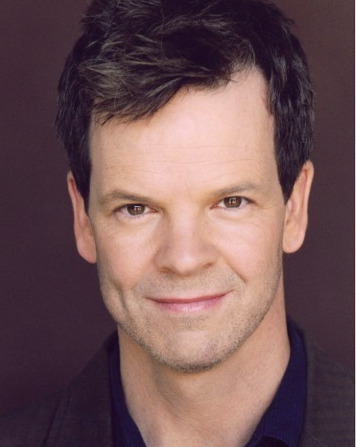 Amazon.com: Journey to Star Wars: The Rise of Skywalker: Force ...